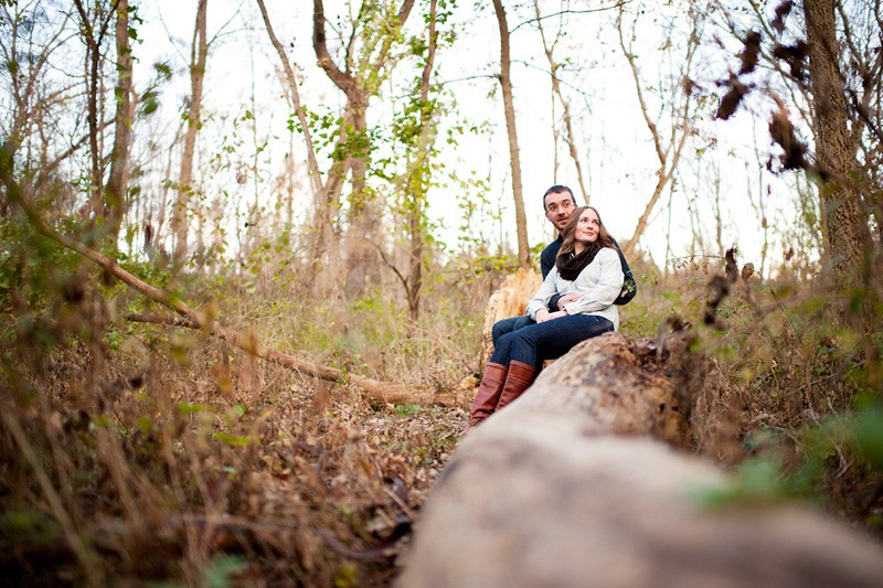Portfolio - Iowa wedding photographer. Modern Iowa wedding photography.